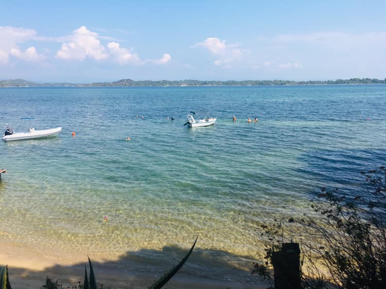 After 5-Months… – Refresh Journey